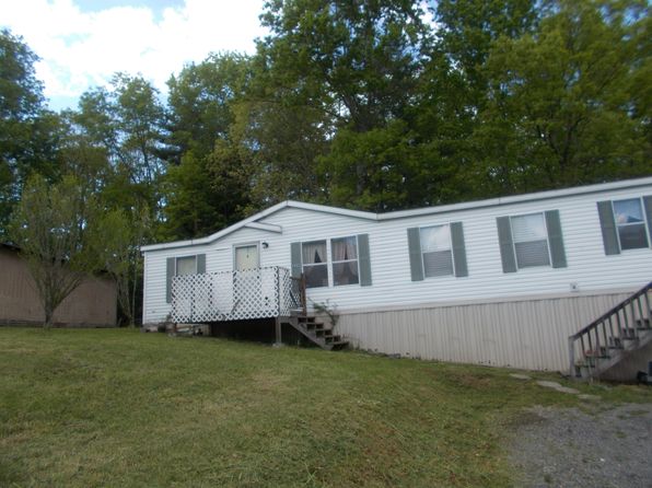 Shady Spring Real Estate - Shady Spring WV Homes For Sale | Zillow