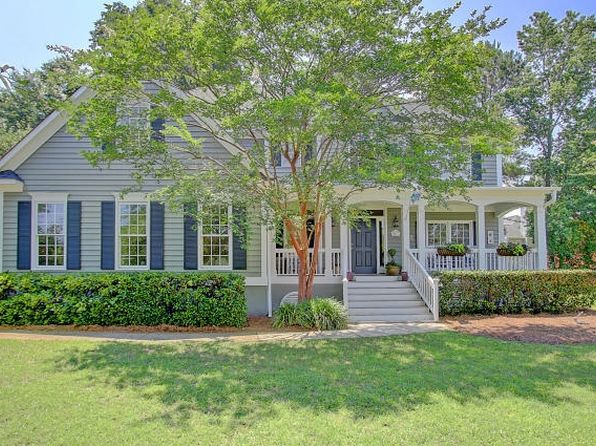 187 Oak Point Landing Dr, Mount Pleasant, SC 29464 | Zillow