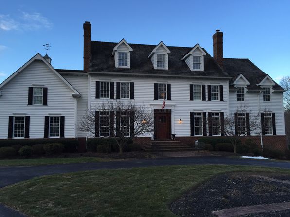 3639 Broadleaf Ct, Glenwood, MD 21738 | Zillow