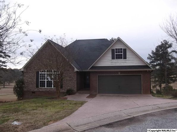 Glencoe Real Estate - Glencoe AL Homes For Sale | Zillow