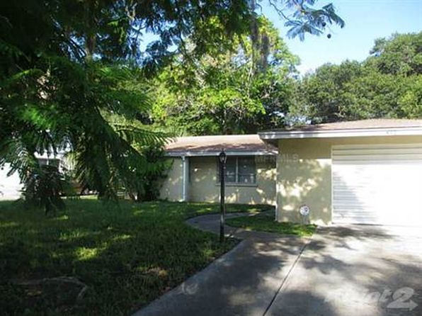 West Bradenton Real Estate - West Bradenton Bradenton Homes For Sale ...