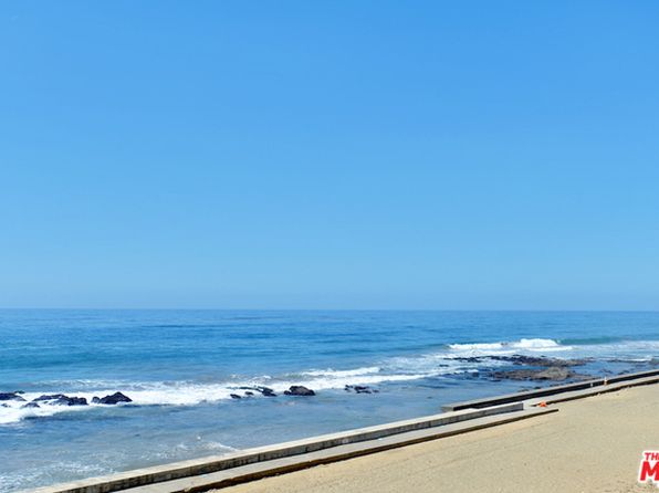 Malibu CA Condos & Apartments For Sale - 35 Listings | Zillow