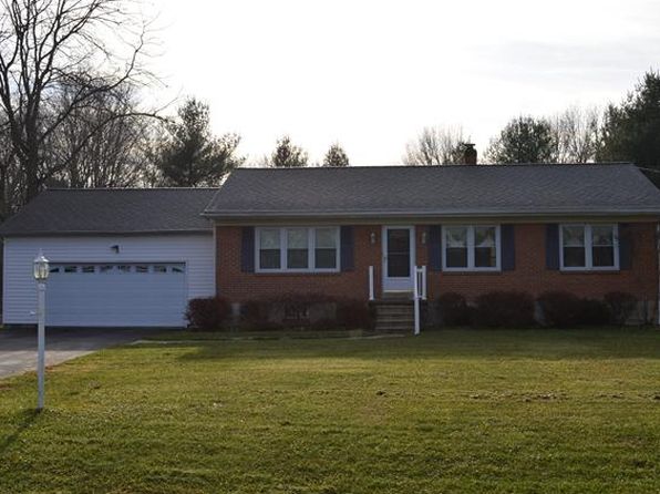 19702 Real Estate - 19702 Homes For Sale | Zillow