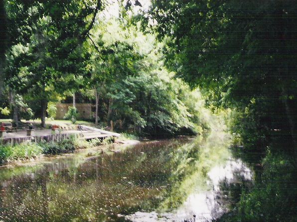 Inglis Real Estate - Inglis FL Homes For Sale | Zillow