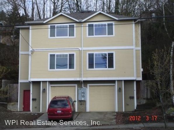 4134 Delridge Way SW, Seattle, WA 98106 | Zillow