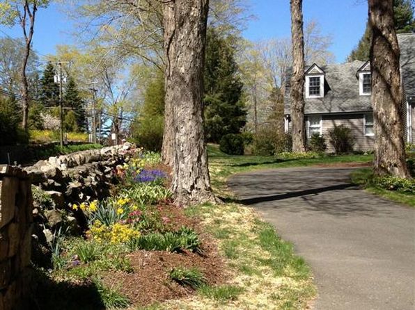 72 High Ridge Ave, Ridgefield, CT 06877 | MLS #170036706 | Zillow