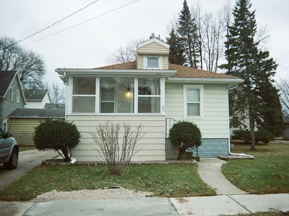 WI Real Estate - Wisconsin Homes For Sale | Zillow