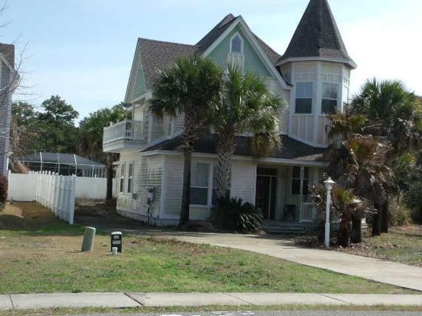 402 Benning Dr, Destin, FL 32541 | Zillow