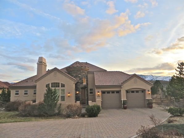 Reno Real Estate - Reno NV Homes For Sale | Zillow