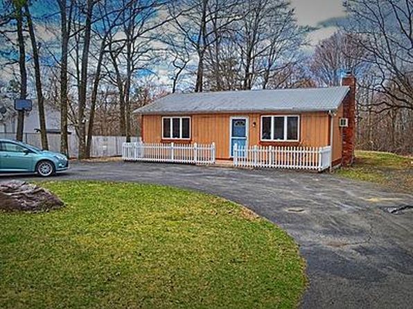 4261 Pine Ridge Dr, Bushkill, PA 18324 | Zillow