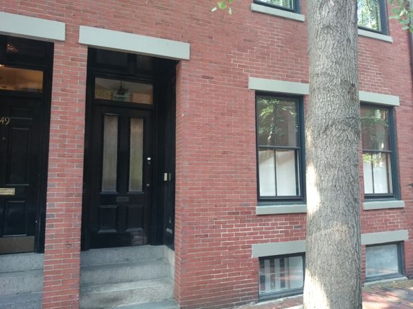46 Appleton St, Boston, MA 02116 | Zillow