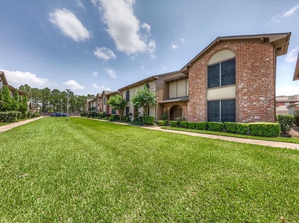 11543 Sabo Rd, Houston, TX 77089 | Zillow