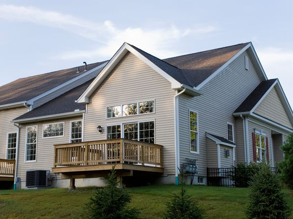 Prospect Real Estate - Prospect CT Homes For Sale | Zillow