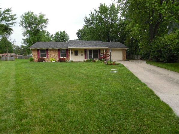 6929 Monterey Dr, Fort Wayne, IN 46819 | Zillow
