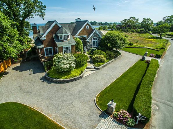 216 Byram Shore Rd, Greenwich, CT 06830 | MLS #170071735 | Zillow