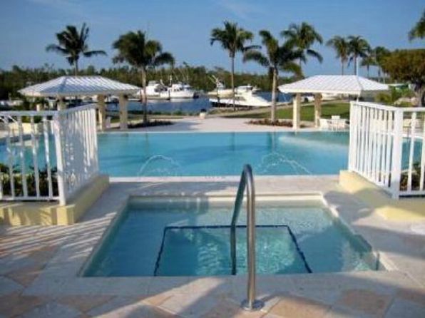 Ocean Reef Club - Key Largo Real Estate - Key Largo FL Homes For Sale ...
