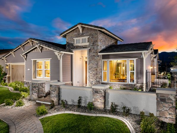 South Reno Real Estate - South Reno Reno Homes For Sale | Zillow