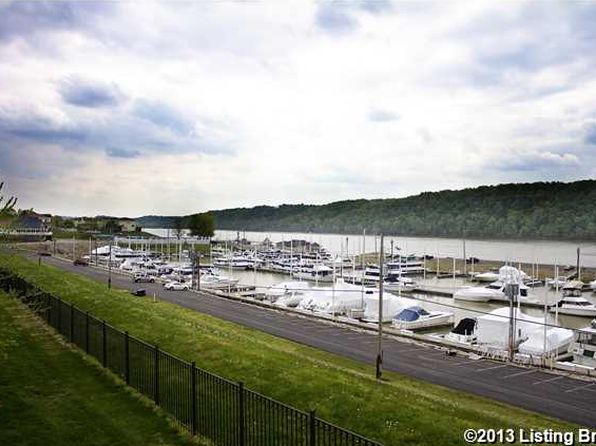 1916 Rivers Landing Dr, Prospect, KY 40059 | Zillow