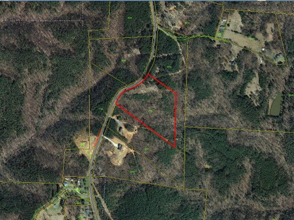 Germanton Real Estate - Germanton NC Homes For Sale | Zillow