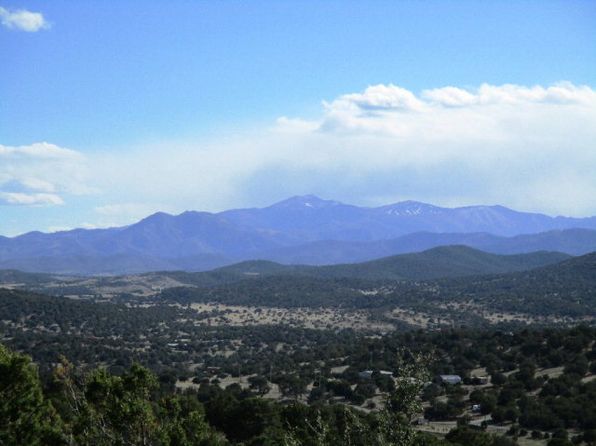 Capitan Real Estate - Capitan NM Homes For Sale | Zillow