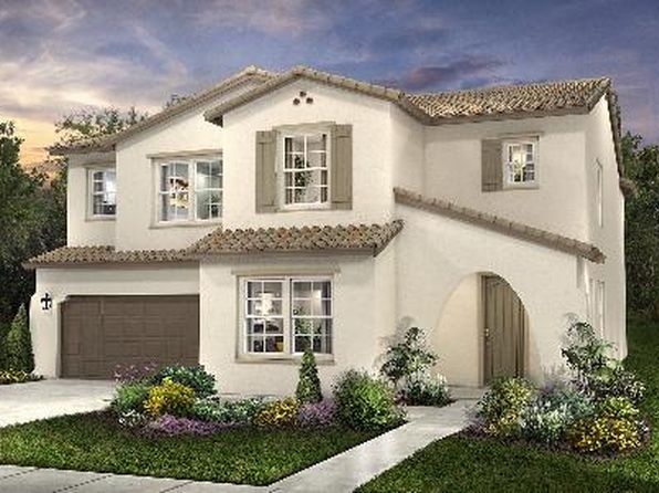 Tracy Real Estate - Tracy CA Homes For Sale | Zillow