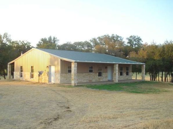 1379 Talbert Ranch Rd, China Spring, TX 76633 | Zillow