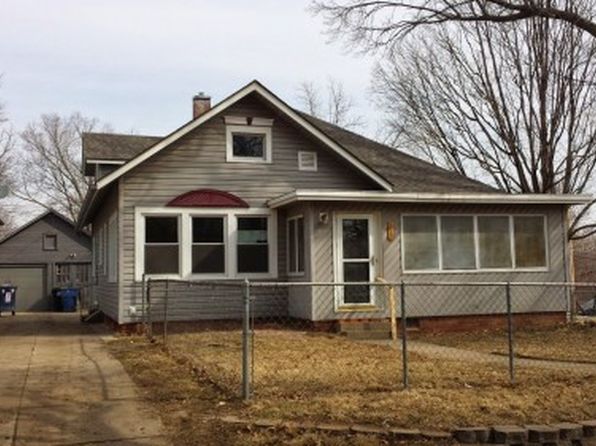 Nebraska City Real Estate - Nebraska City NE Homes For Sale | Zillow