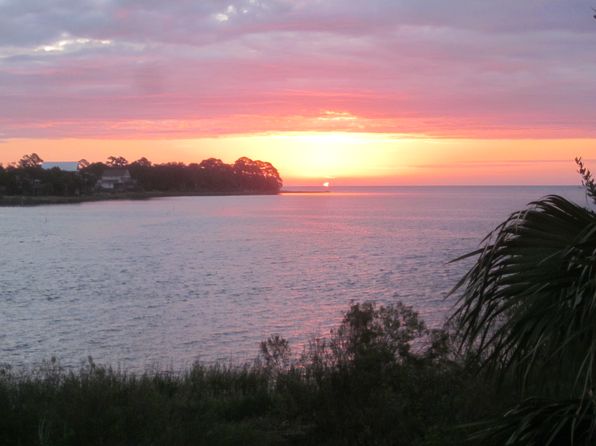 Shell Point Beach - Crawfordville Real Estate - Crawfordville FL Homes ...