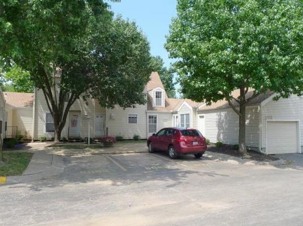Townhomes For Rent in Kansas City MO - 63 Rentals | Zillow