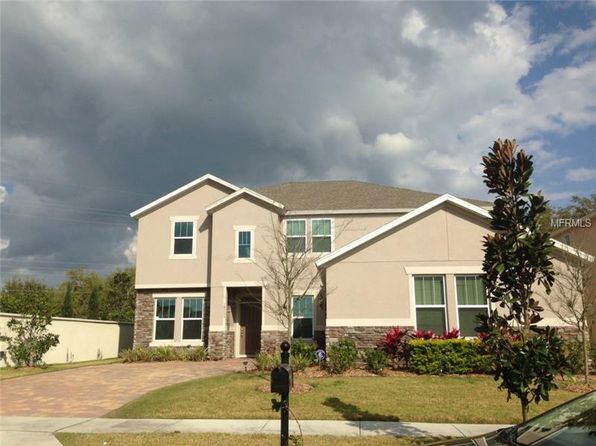 19328 Pummelo Dr, Orlando, FL 32827 | MLS #O5715425 | Zillow