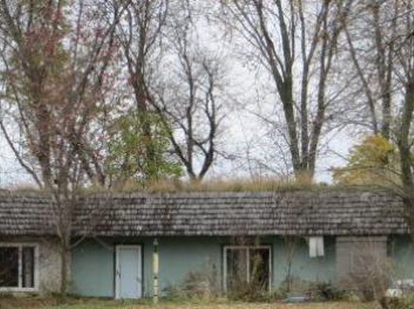 Lowden Real Estate - Lowden IA Homes For Sale | Zillow