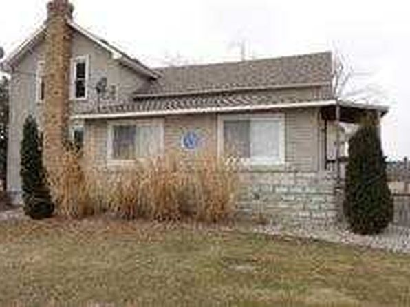 Corunna Real Estate - Corunna MI Homes For Sale | Zillow