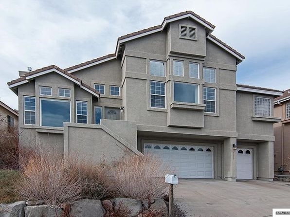 6279 Golden Meadow Rd, Reno, NV 89519 | Zillow