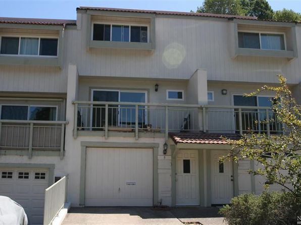 11 Libra Dr, Novato, CA 94947 | Zillow