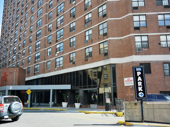 3333 Broadway APT B13J, New York, NY 10031 | Zillow