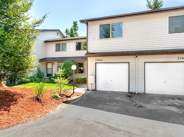 Kent Real Estate - Kent WA Homes For Sale | Zillow