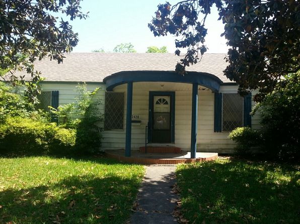 Port Arthur Real Estate - Port Arthur TX Homes For Sale | Zillow