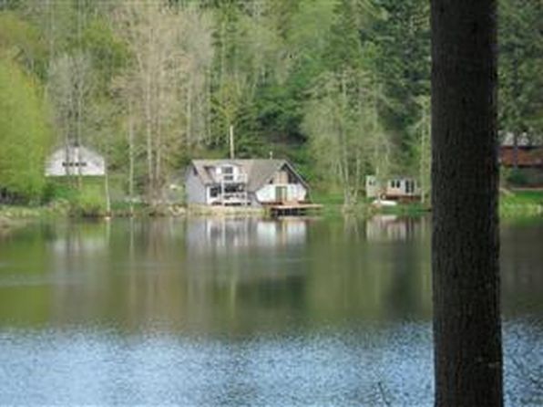 10802 Tempo Lake Dr SE, Olympia, WA 98513 | Zillow
