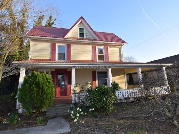 Newark Real Estate - Newark MD Homes For Sale | Zillow