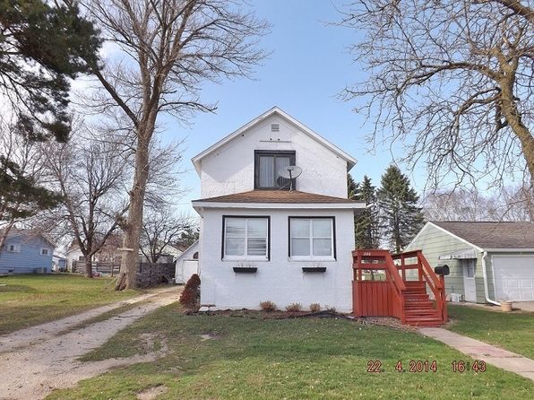 Plainview Real Estate - Plainview MN Homes For Sale | Zillow