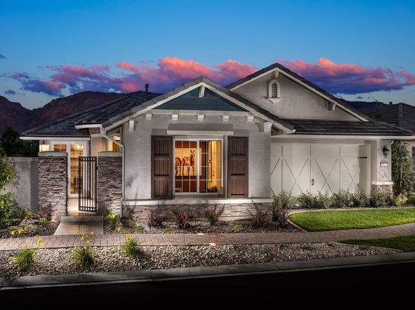 South Reno Real Estate - South Reno Reno Homes For Sale | Zillow