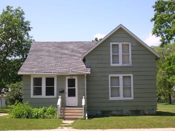 Windom Real Estate - Windom MN Homes For Sale | Zillow