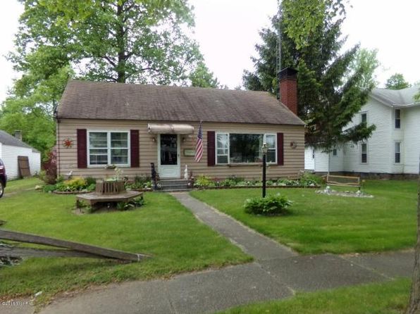 Colon Real Estate - Colon MI Homes For Sale | Zillow