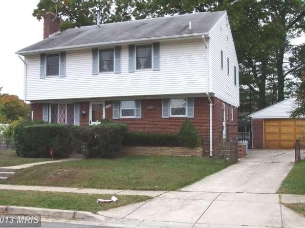 Adelphi Real Estate - Adelphi MD Homes For Sale | Zillow