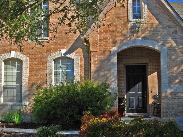 7319 Steeple Crse, San Antonio, TX 78256 | Zillow