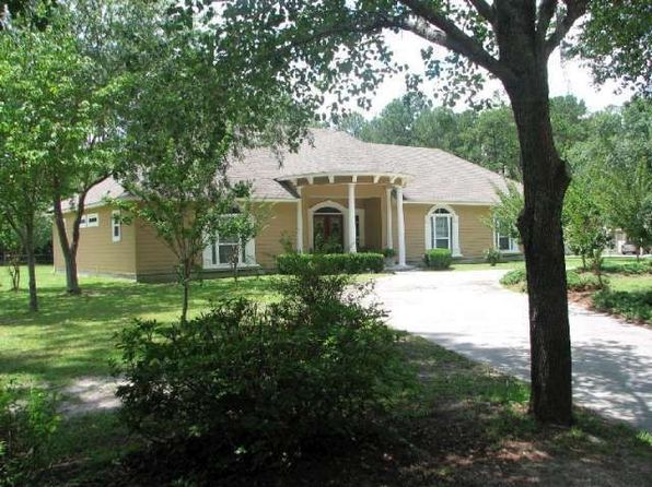Dasher Real Estate - Dasher GA Homes For Sale | Zillow