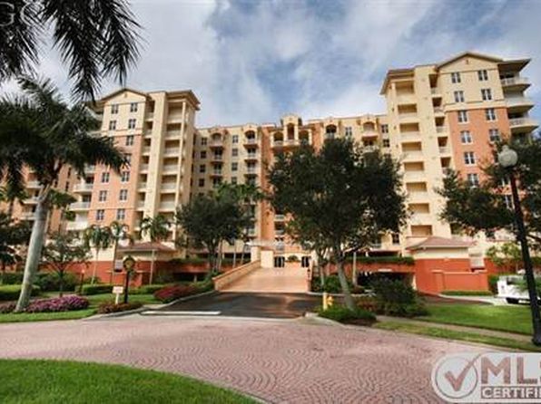 14000 Schultz Rd, Fort Myers, FL 33908 | Zillow