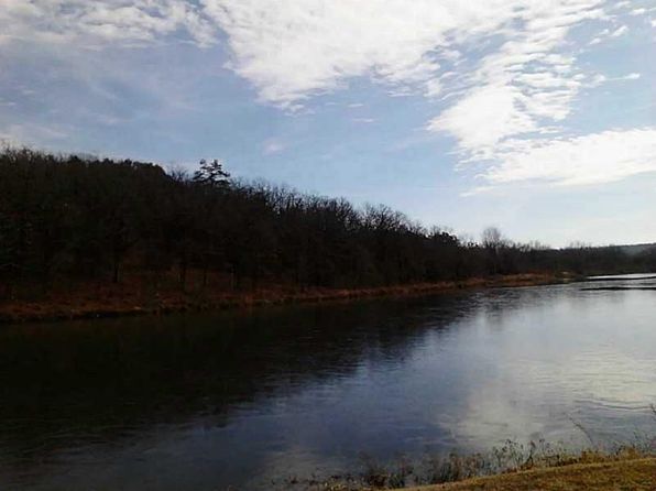 Mansfield Real Estate - Mansfield AR Homes For Sale | Zillow