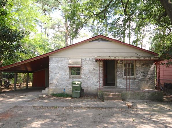 Cayce Real Estate - Cayce SC Homes For Sale | Zillow