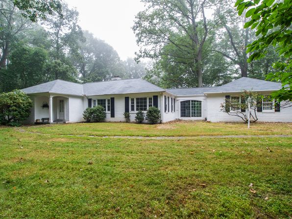 3206 Caves Rd, Owings Mills, MD 21117 | Zillow